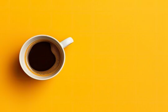 "Hot Coffee" Images – Browse 33,898 Stock Photos, Vectors, and Video ...