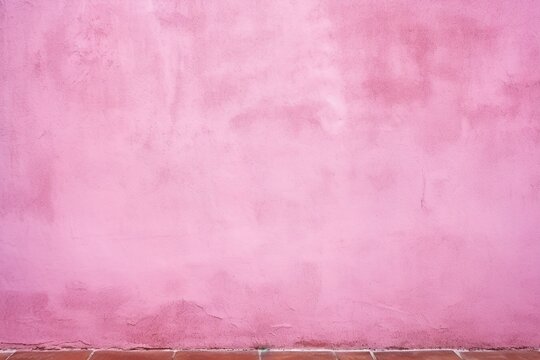 "Pink Wall Texture" Images – Browse 33 Stock Photos, Vectors, and Video ...