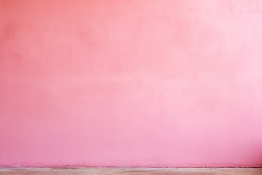 "Pink Wall Texture" Images – Browse 33 Stock Photos, Vectors, and Video ...