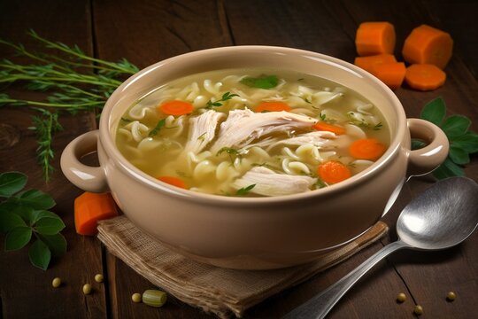 "Chicken Soup" Imagens – Procure 35,171 fotos, vetores e vídeos | Adobe ...