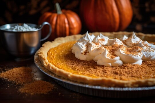 Pie Border Images – Browse 8,066 Stock Photos, Vectors, and Video ...