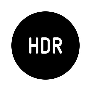 Hdr Icon Images – Browse 3,877 Stock Photos, Vectors, and Video | Adobe ...