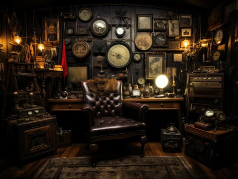 "Escape Room" Images – Browse 2,629 Stock Photos, Vectors, and Video ...