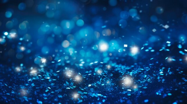 Blue Gala Background Images – Browse 10,023 Stock Photos, Vectors, and ...