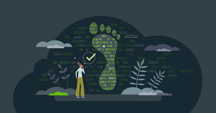 Browser History Images – Browse 1,138 Stock Photos, Vectors, and Video ...