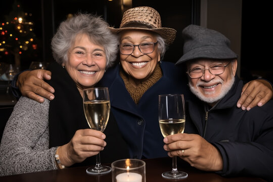 Get-Together Bilder – Durchsuchen 8,271 Archivfotos, Vektorgrafiken und ...