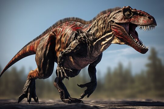 Shanshanosaurus