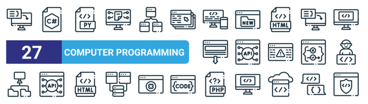 Elisions Images – Browse 42,474 Stock Photos, Vectors, and Video ...