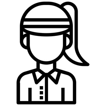 Surang photos, images, assets | Adobe Stock