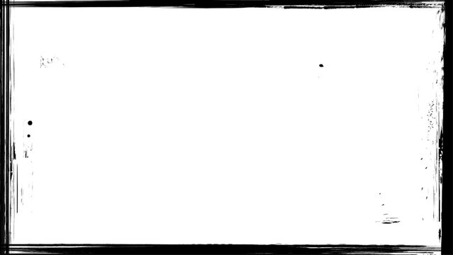 「16-9」の写真素材 | 302件の無料イラスト画像 | Adobe Stock