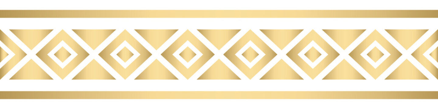 Asian Pacific Patterns Images – Browse 1,721 Stock Photos, Vectors, and ...