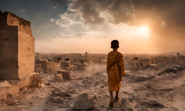 Atrocities Images – Browse 2,851 Stock Photos, Vectors, and Video ...