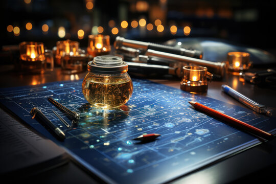 "List Of Academic Disciplines" Images – Browse 3,326 Stock Photos ...