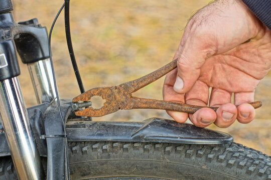 "Rust Iron" Bilder – Durchsuchen 140 Archivfotos, Vektorgrafiken und ...