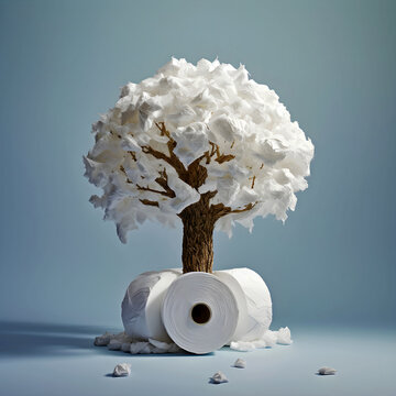 Toilet Tree Images – Browse 20,769 Stock Photos, Vectors, and Video ...