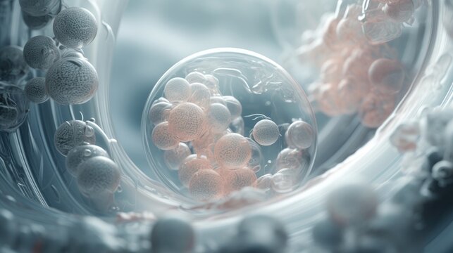 "Human Embryo" Bilder – Durchsuchen 1,462 Archivfotos, Vektorgrafiken ...