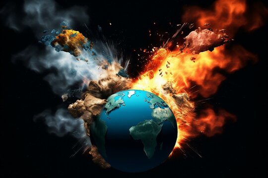 "World Peace" Images – Browse 11,514 Stock Photos, Vectors, and Video ...