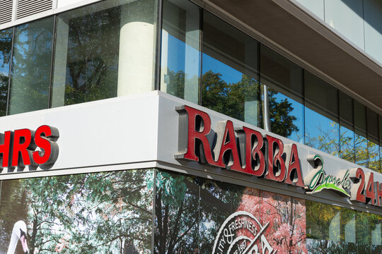 Rabba Images – Browse 20 Stock Photos, Vectors, and Video | Adobe Stock