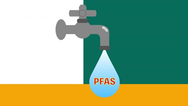 Pfas Bilder – Durchsuchen 518 Archivfotos, Vektorgrafiken und Videos | Adobe Stock