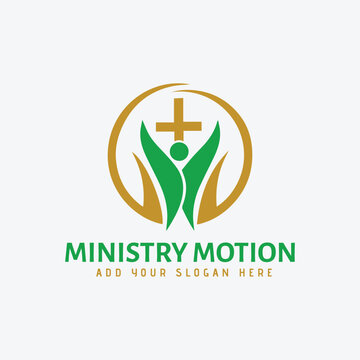 Ministry Logo Images – Browse 3,129 Stock Photos, Vectors, and Video ...