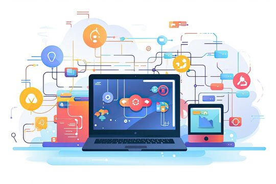 "Online Pharmacy" Images – Browse 3,897 Stock Photos, Vectors, and ...