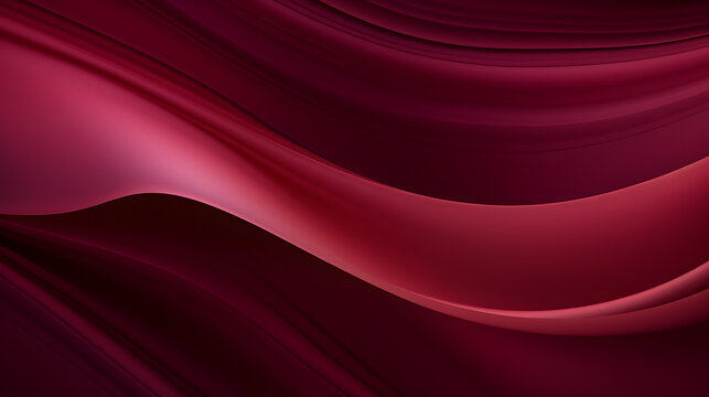 "Maroon Background" Images – Browse 626 Stock Photos, Vectors, and ...