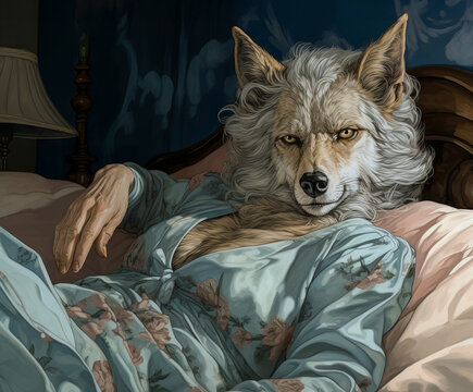 Mars Lewis photos, images, assets | Adobe Stock