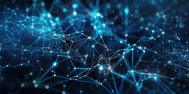 "Scientific Background" Images – Browse 1,768 Stock Photos, Vectors ...