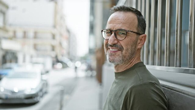 Subtly Images – Browse 3,051 Stock Photos, Vectors, and Video | Adobe Stock