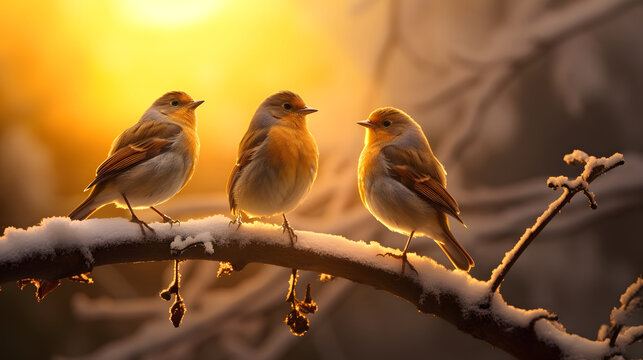 "Happy Birds" Images – Browse 323 Stock Photos, Vectors, and Video ...