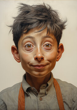 Mars Lewis photos, images, assets | Adobe Stock