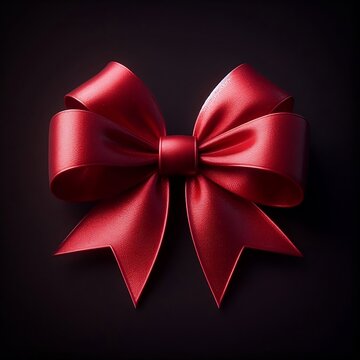 "Lazo Images – Parcourir 5,809 le catalogue de photos, vecteurs et ...