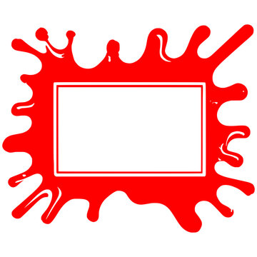 "Rectangle Shape" Images – Browse 1,696 Stock Photos, Vectors, and ...