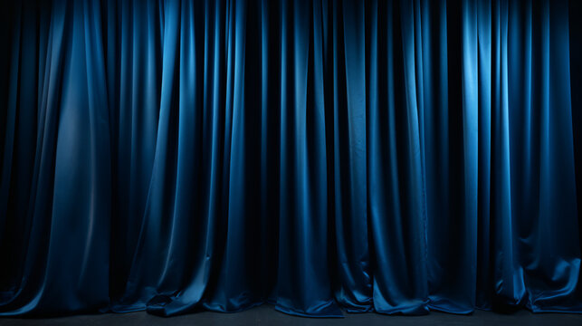 Dark Blue Film Background Images – Browse 21,273 Stock Photos, Vectors ...