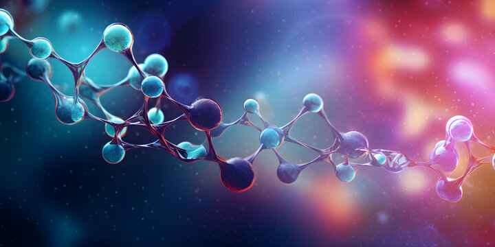 Biomolecules Images – Browse 6,448 Stock Photos, Vectors, and Video ...