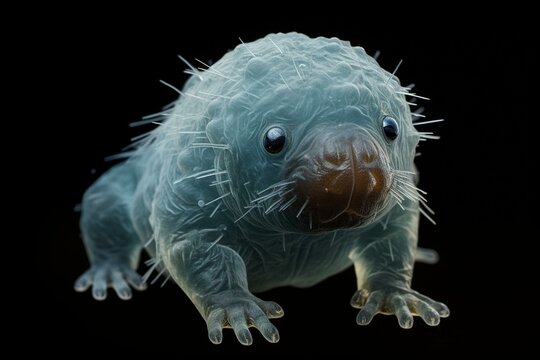 "Moss Piglet" Bilder – Durchsuchen 1,381 Archivfotos, Vektorgrafiken ...