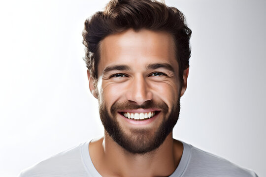 "Perfect Smile" Images – Browse 2,745 Stock Photos, Vectors, and Video ...