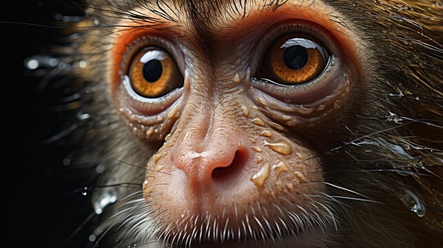 Monkey Up Images – Browse 20,589 Stock Photos, Vectors, and Video ...