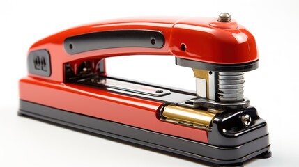 20+ Free Basic Aesthetic Backgrounds | Free HD Downloads - Pikwizard