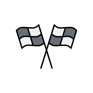 "Chess Flag" Images – Browse 46 Stock Photos, Vectors, and Video ...