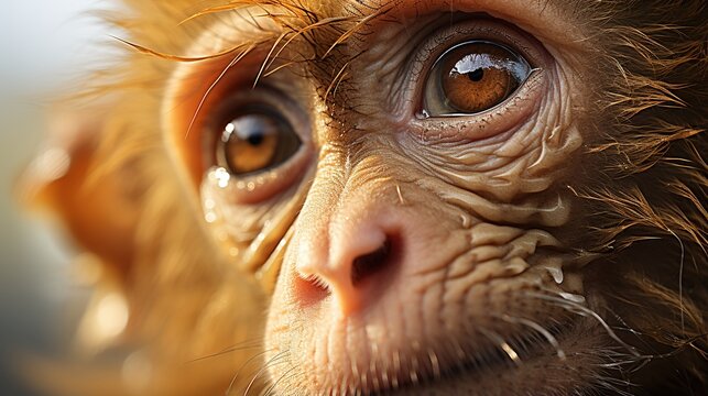Monkey Up Images – Browse 20,589 Stock Photos, Vectors, and Video ...