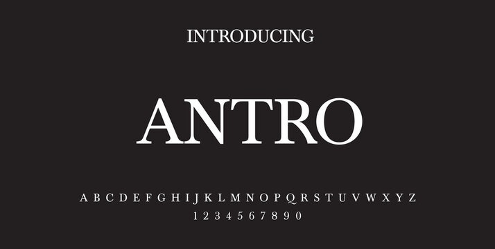 Antro Images – Browse 695 Stock Photos, Vectors, and Video | Adobe Stock