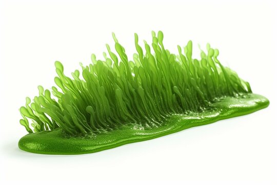 Chlorophyte Bilder – Durchsuchen 15,490 Archivfotos, Vektorgrafiken und ...