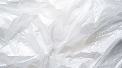 10+ Free plastic overlays pictures- PikWizard