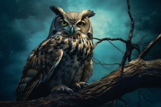"Night Owl" Images – Browse 9,504 Stock Photos, Vectors, and Video ...