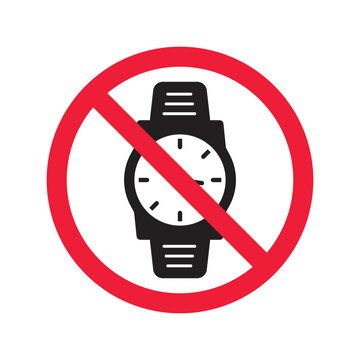 "Watch Vector" Images – Browse 251 Stock Photos, Vectors, and Video ...