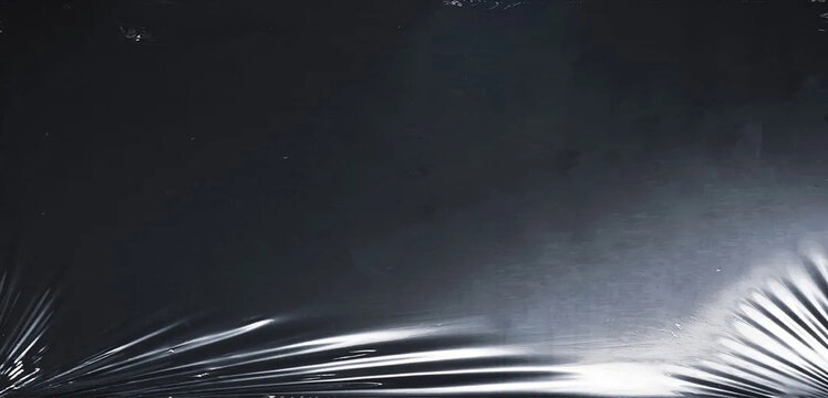 "Wrapper Background" Images – Browse 257 Stock Photos, Vectors, and ...