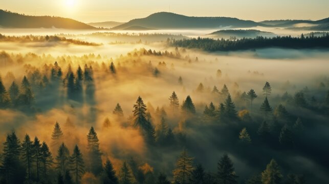 Trap Shooting Background Images – Browse 63,780 Stock Photos, Vectors ...