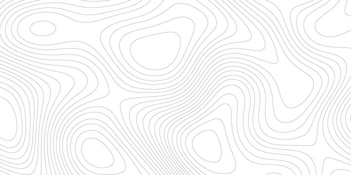 "Homework Assignment" Images – Browse 999,235 Stock Photos, Vectors ...