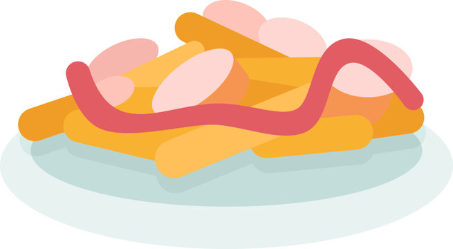 Salchipapas Bilder – Durchsuchen 518 Archivfotos, Vektorgrafiken und ...